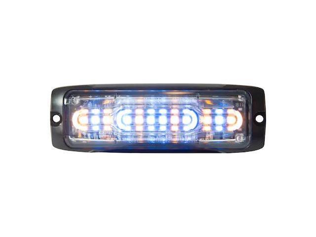 Click here for BUYERS PRODUCTS 8890308 Ultra Thin Wide Angle 5 In... prices