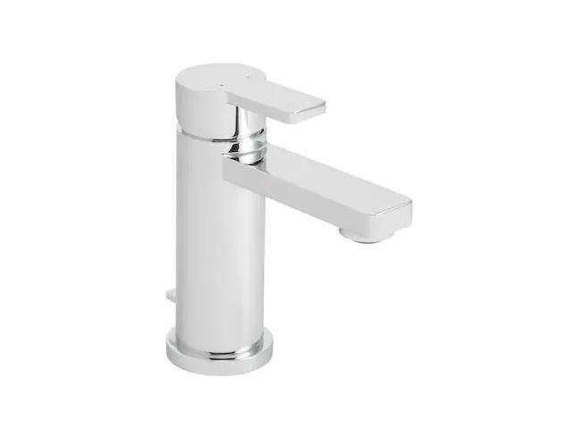 Click here for SPEAKMAN SB-2701 1 Hole Single Lever Faucet  Polis... prices