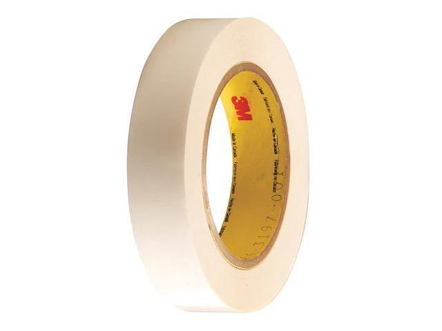 Click here for SCOTCH 8959 Filament Tape  Polypropylene  Clear  P... prices