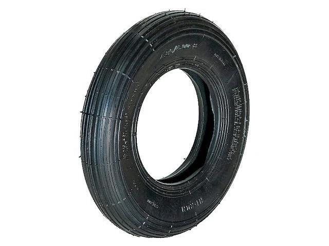 Click here for HI-RUN CT1003 Wheelbarrow Tire 4.80/4.00-84 Ply Ri... prices
