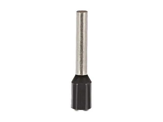 Click here for PANDUIT FSD78-12-D Ferrule 16 AWG PP 5/8in. PK500 prices