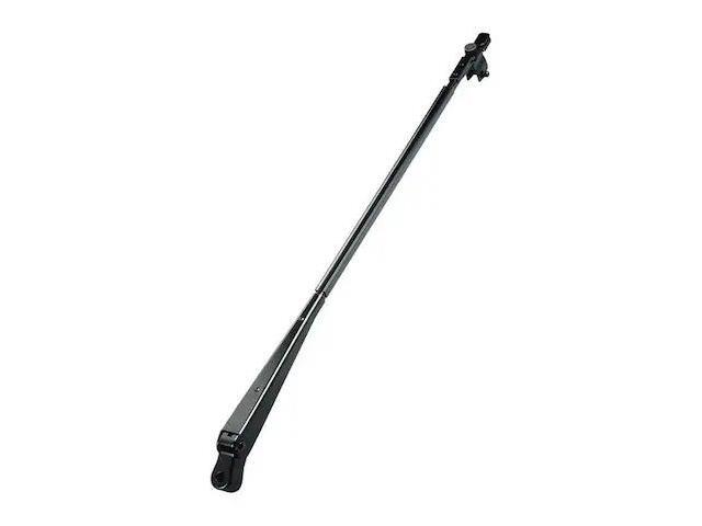 Click here for AUTOTEX 201514N Wiper Arm Wet Radial Type 26 Size prices