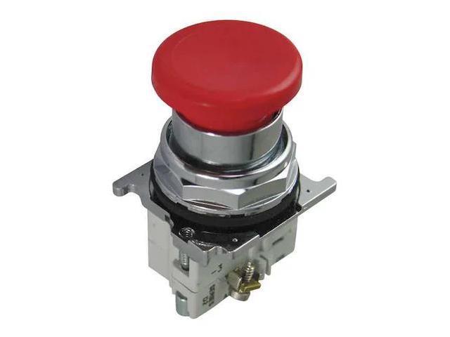 Click here for EATON 10250T26R Non-Illuminated Push Button 30mm M... prices