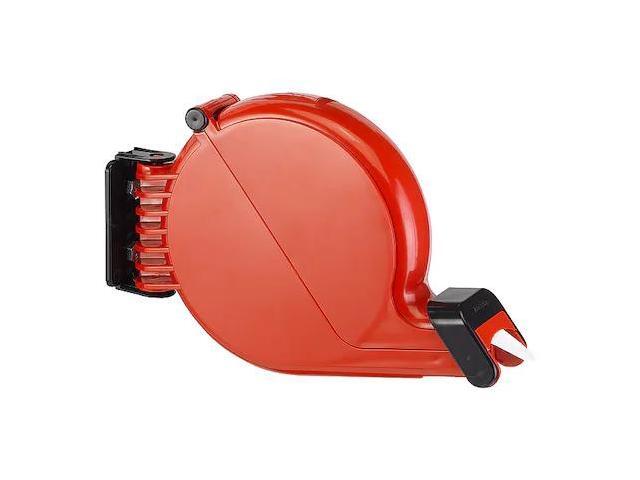 Click here for GARVEY 038878 Queue System Ticket Dispenser  Red prices