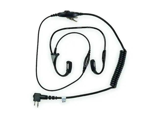 Click here for MOTOROLA RMN5114 Temple Transducer 48 In. L prices