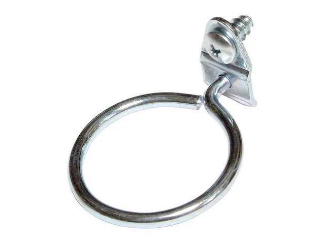 Click here for TRITON PRODUCTS 74555 1-3/4 In. I. D. Steel Single... prices