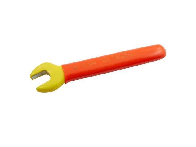 Click here for GRAY TOOLS MEBO16-I 1000V Insulated Open End Wrenc... prices