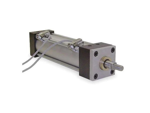 Click here for SPEEDAIRE 6KL75 Switch Reed No Spst prices