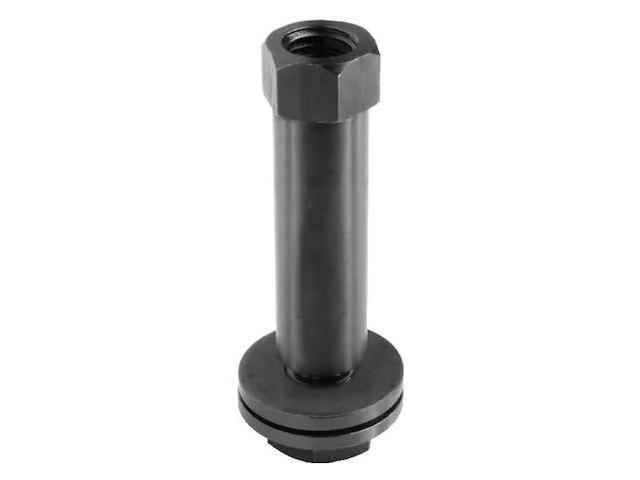 Click here for CLESCO GA-2 GA-2 Motor Shaft Arbor Type E Screw Lo... prices