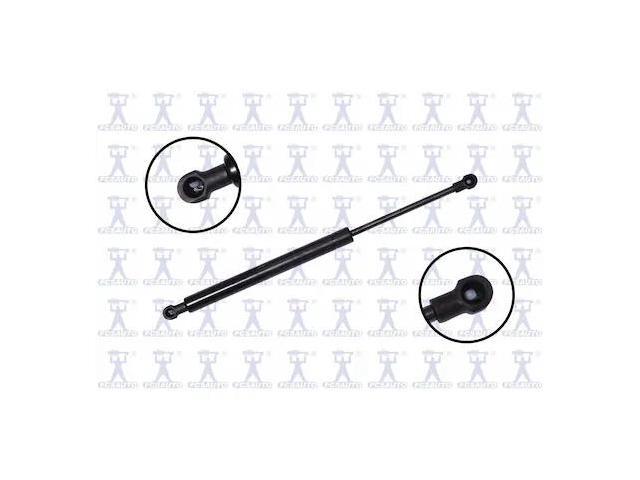 Click here for FCS STRUTS 86437 Lift Support Trunk Lid  86437 prices