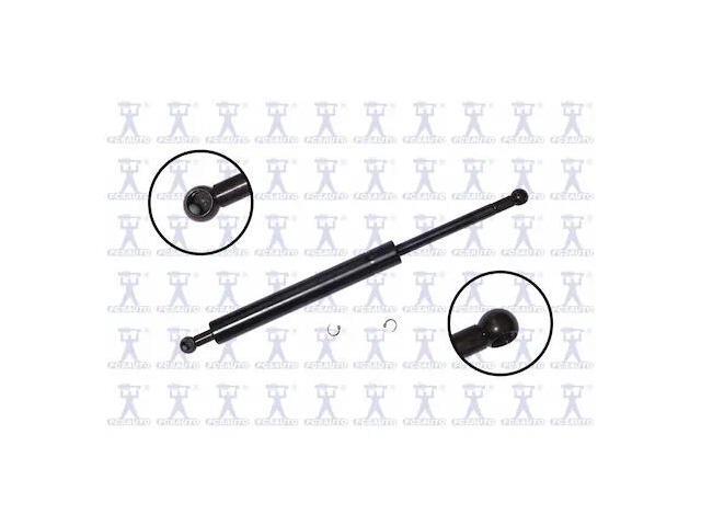Click here for FCS STRUTS 86383 Lift Support Hatch  86383 prices