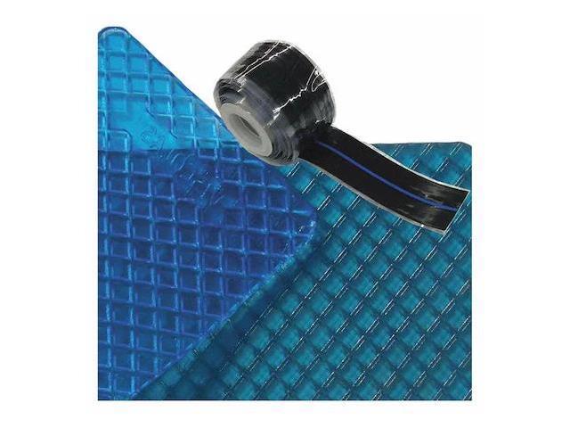 Click here for IMPACTO 9068 Tool Grip Wrap Kit 6.5x5-1/8 prices