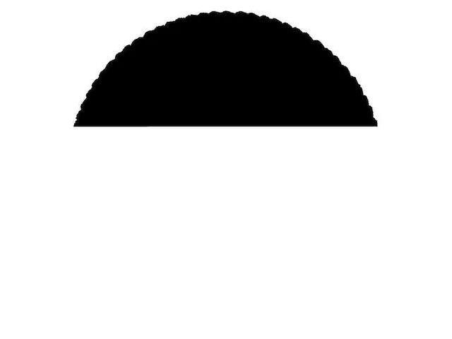 Click here for 5 X 7/8 Polifan Curveflap Disc - Sgp Zircona prices