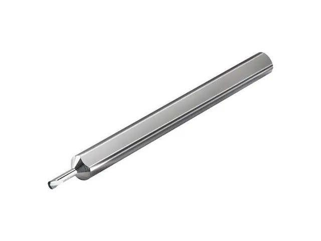 Click here for MICRO 100 MBB-015050 Boring Bar  1-1/2 in L  Carbi... prices