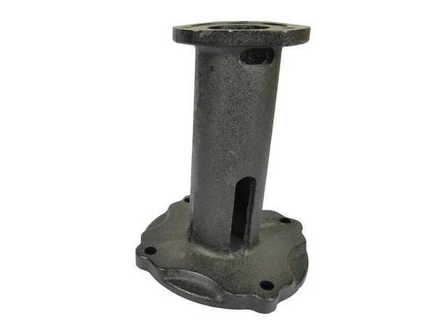Click here for DAYTON PP23023BN0904G Column prices
