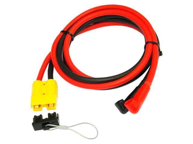 Click here for KFI QC-48 Quick Connect 48 prices