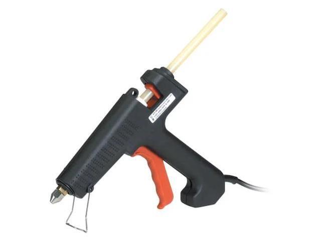 Click here for PARTNERS BRAND GL4080 Industrial Glue Applicator... prices