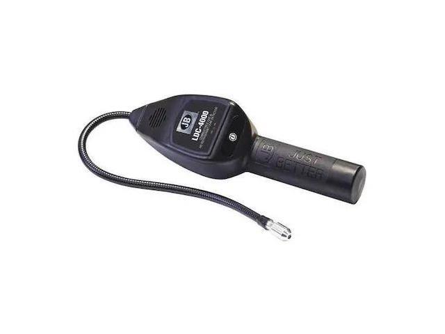 Click here for JB INDUSTRIES LDC-4000 Combustible Gas Detector Al... prices