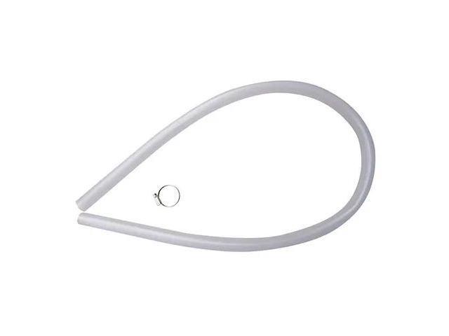Click here for DAYTON 4HA24 Discharge Hose Kit PVC prices