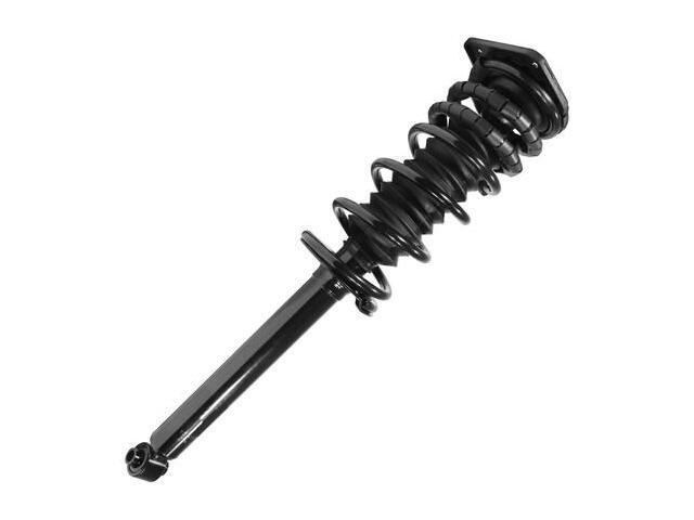 Click here for UNITY 15030 15030 Rear Complete Strut Assembly prices