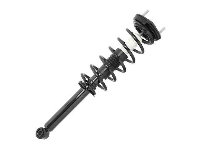 Click here for UNITY 15221 15221 Rear Left Complete Strut Assembl... prices