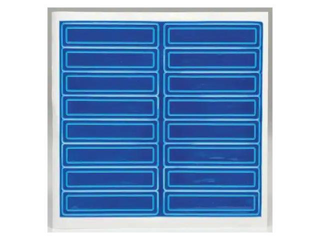 Click here for ACCUFORM LHR104BU Hard Hat Label  1 In. H  4 In. W... prices