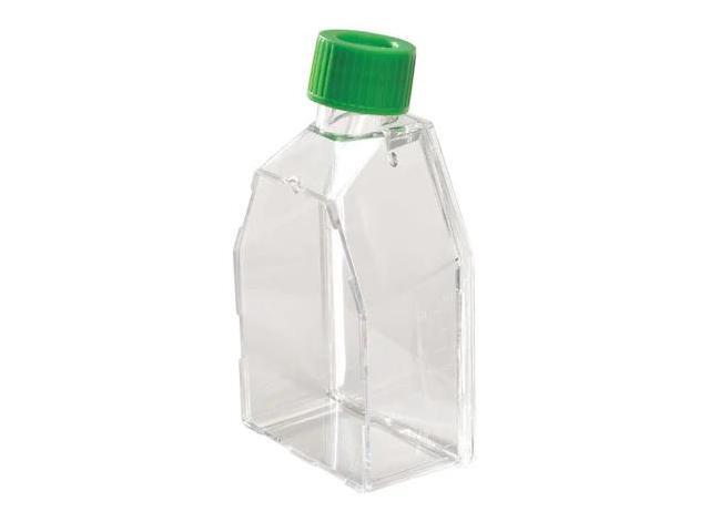 Click here for ZORO SELECT 11L811 12.5cm2 Tissue Culture Flask PK... prices
