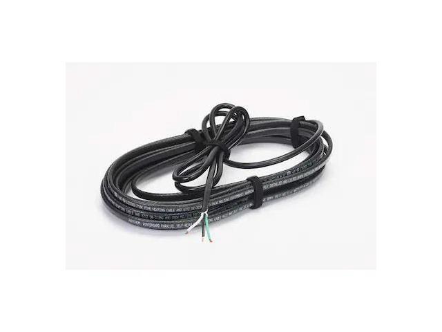 Click here for FROSTGUARD FG2-12L Electric Heating Cable  240VAC... prices