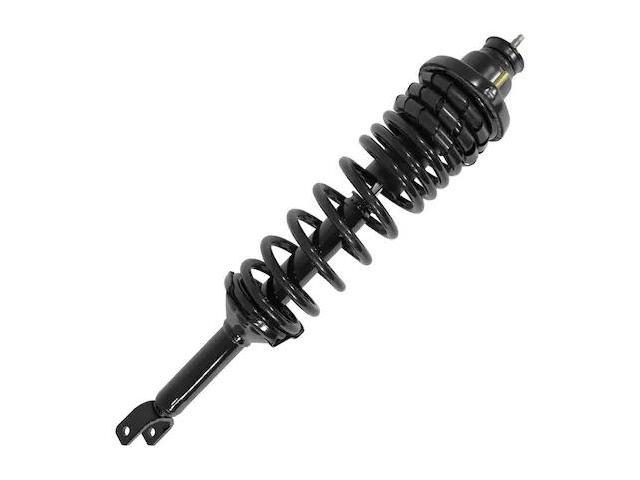 Click here for UNITY 15141 15141 Rear Left Complete Strut Assembl... prices