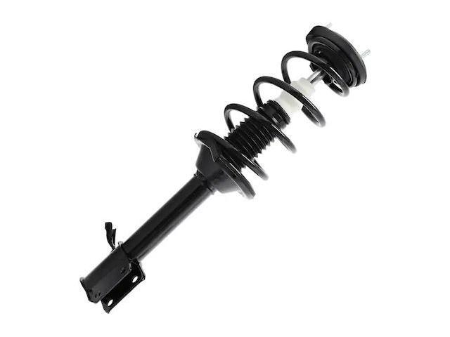 Click here for UNITY 15812 15812 Rear Right Complete Strut Assemb... prices