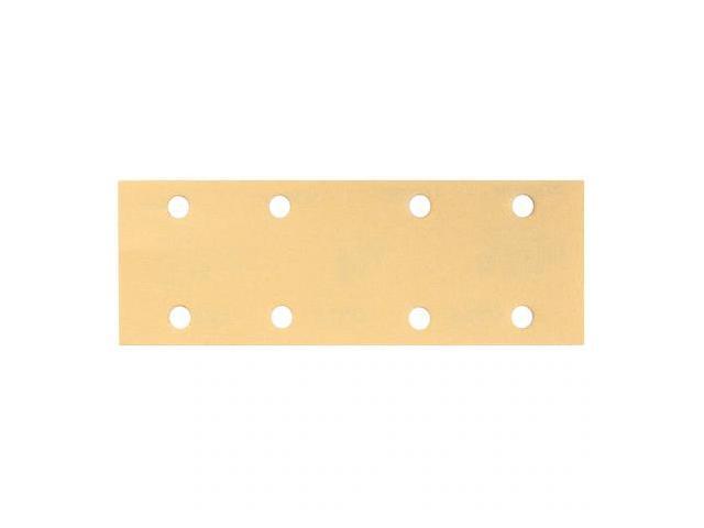 Click here for MIRKA 23-635-080 Gold 2.75X8 Grip 8H P80  PK50 prices