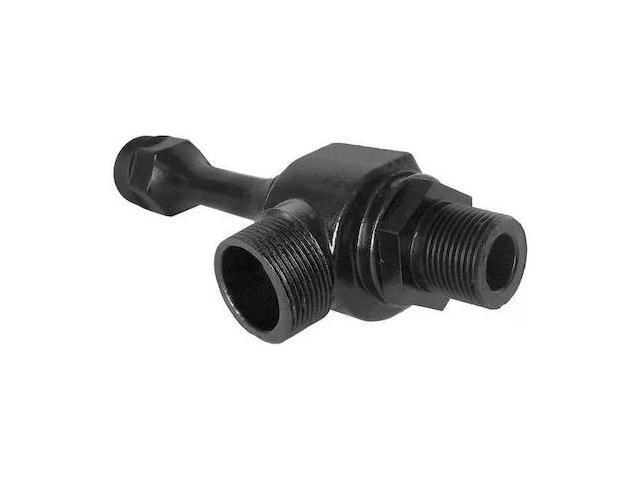 Click here for DAYTON 5NAN3 Liquid Operated Cast Iron  Jet prices