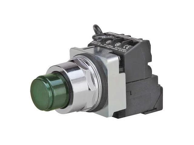 Click here for SIEMENS 52PT6G3AB Illuminated Push Button  30 mm... prices