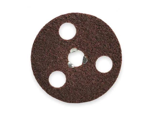 Click here for NORTON ABRASIVES 66261010447 Quick Change Disc AlO... prices
