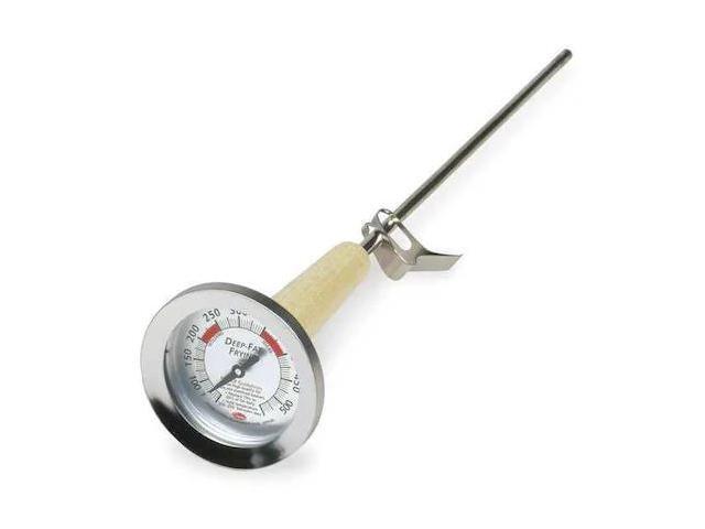 Click here for COOPER-ATKINS 3270-05 Analog Mechanical Food Servi... prices