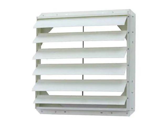 Click here for DAYTON GGS_47524 Manual Damper  For Use With 1BLJ7 prices