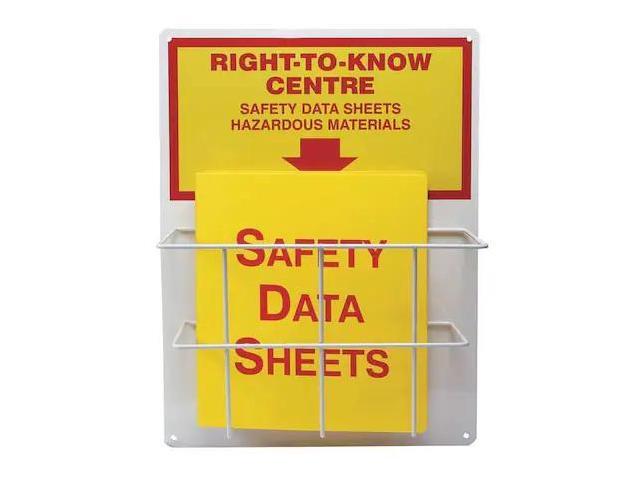 Click here for ACCUFORM ZRS339 RTK Centre Board Basket Kit 20x15... prices