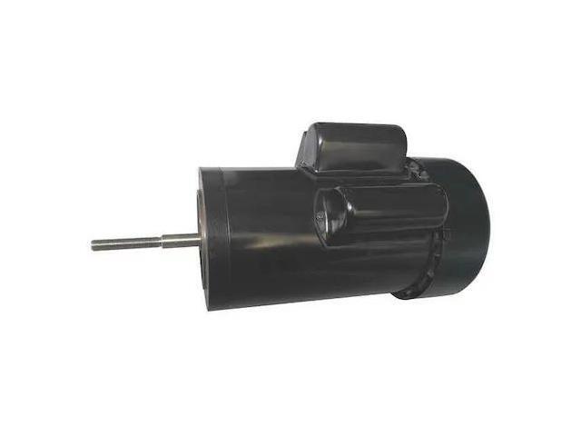 Click here for DAYTON PPTLS2201G Motor prices
