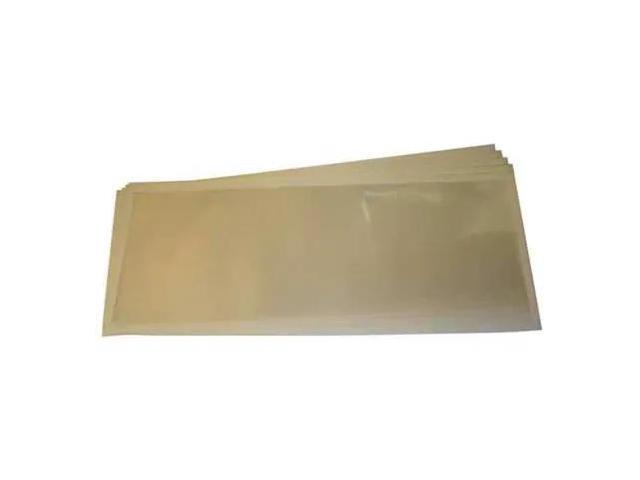 Click here for ALC 11699 Window Underlay Pk5 prices