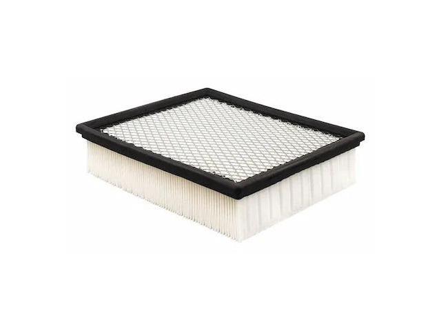 Click here for BALDWIN FILTERS PA4102 Air Filter 7-9/16 x 2-1/8 i... prices