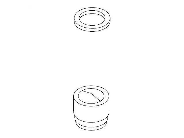 Click here for KOHLER K-1105674 1 gpm Aerated Outlets  Chrome  Me... prices