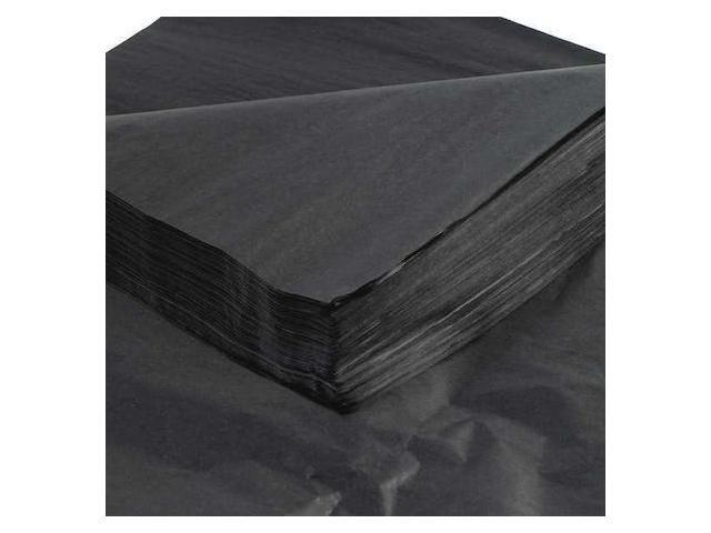 Click here for PARTNERS BRAND T2030D Tissue Paper  Gift Grade  20... prices