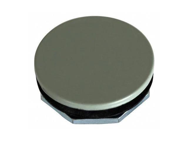 Click here for EATON 10250TA7 Blanking Plug F/30mm Push Button prices