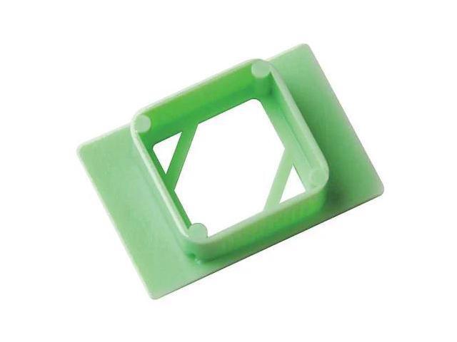 Click here for ZORO SELECT 21RK82 Embedding O Rings 1.61 In PK500 prices