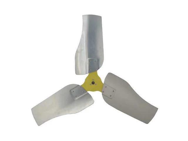 Click here for DAYTON 23NU11 Replacement Blade  36 In. prices