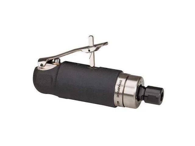 Click here for DYNABRADE 53811 Straight Die Grinder  1/4 in NPT F... prices