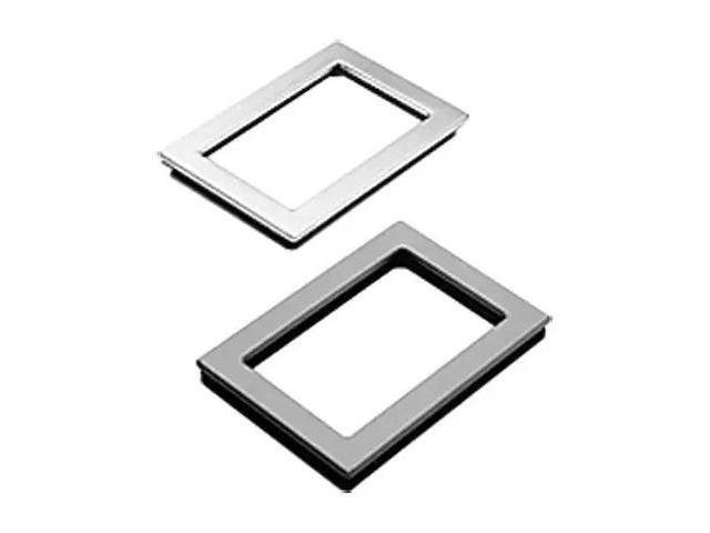 Click here for HOFFMAN APWK95NF Enclosure Window Kit 11.5in. Hx8.... prices