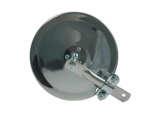 Click here for GROTE 28043 Round Convex Mirror prices