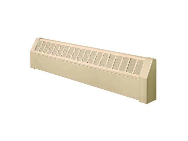 Click here for BEACON MORRIS TP14-03 Assembled Baseboard Enclosur... prices