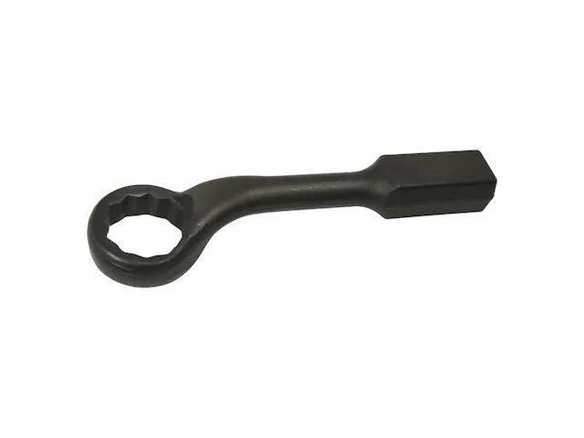Click here for GRAY TOOLS 66882 2-9/16 Striking Face Box Wrench... prices